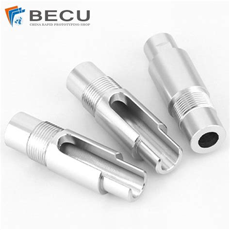 Cnc Turn Mill Machining Hastelloy C276 Parts Be