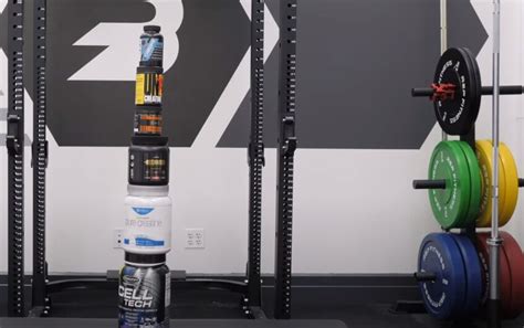 Does Creatine Make You Gain Weight Strategies For Safe Use