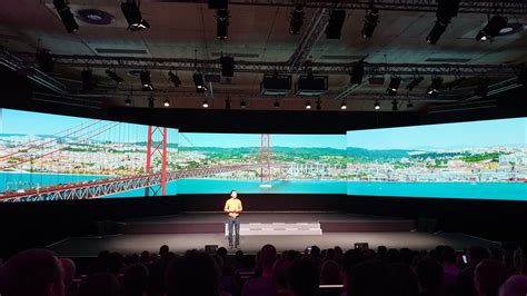 devops world jenkins world 2019 part 1 comquent gmbh continuous