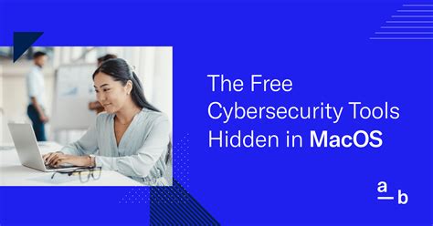 Macos Security Features Worth Implementing At Bay Macos Security Features Worth Implementing At Bay