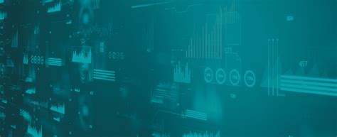 Scenario Testing Our Mutual Future Year Two NAMIC