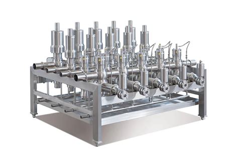 Aha Flow Förderung Von Flüssigkeiten