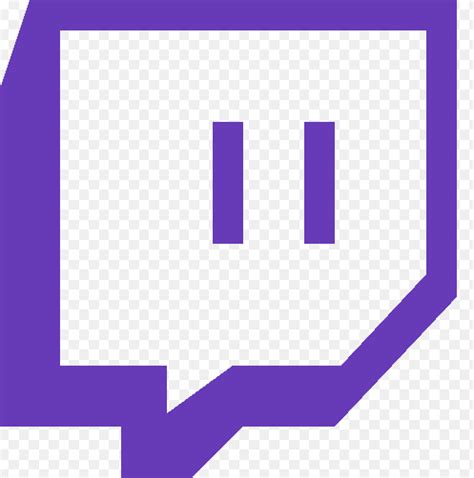 Create A Twitch Streamer Tier List Tiermaker