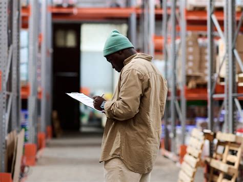 What Is Slotting Benefits And How To Do It