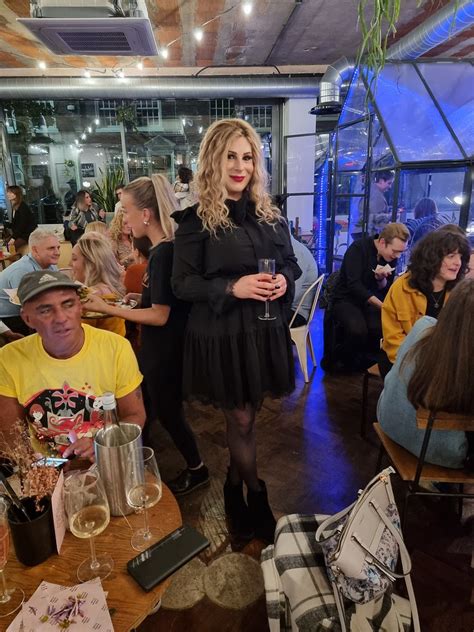 Saturday Night Agirlcalledkat Flickr Saturday Night Agirlcalledkat Flickr