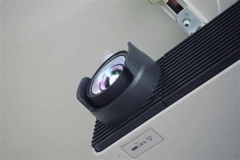 Projector Says No Signal On Windows How To Recognize It