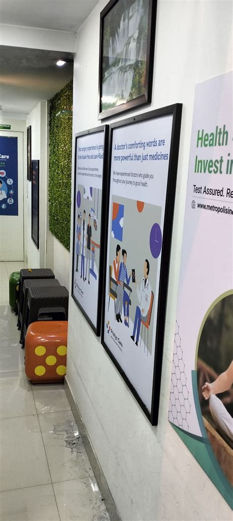 Nadeem Khan On Linkedin Advertising Branding