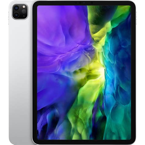 Ipad Pro Max 2024 - Aliza Belinda