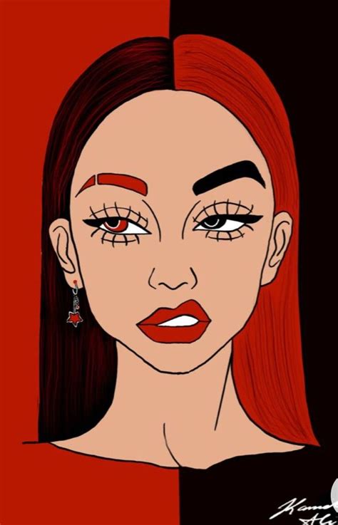 Pin En Tufting Ideas