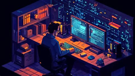 如何使用手机做软件开发 PingCode智库