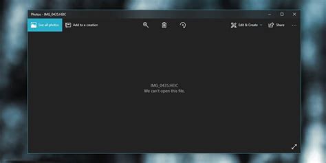 Hevc Video Extensions ดาวน์โหลด