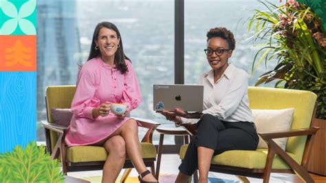 Generative Ai 5 Guidelines For Responsible Development Salesforce