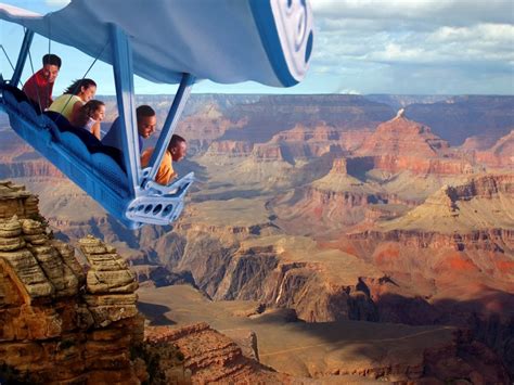Experience The Original Soarin At Epcot And Disney California Adventure One Last Time Doctor