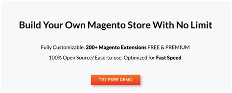 The Best Sources To Learn Magento 2 From Scratch