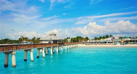 10 Best Things To Do In Fort Myers Florida A First Timers Guide