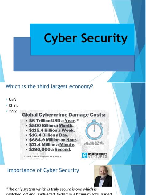 cyber security 20211013105857 download free pdf malware computer