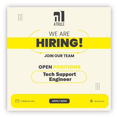 Atrule Technologies On Linkedin Techsupport Ecommercebusiness