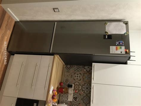 Зазор между гарнитуром и стеной (72 фото) - красивые картинки и HD фото