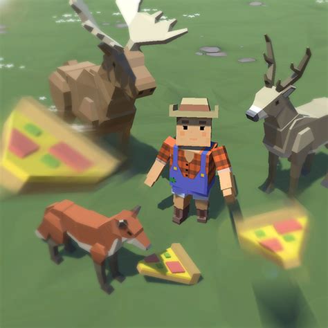 Unity Learn Tutorial Pizza Throwing By Oliver Hopley