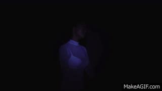 Kelela A Message Official Video On Make A 