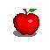 Apples Animated Images S Pictures And Animations 100 Free