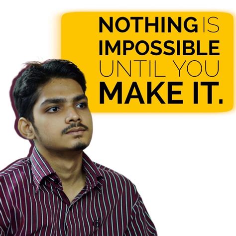 Mohammed Asif On Linkedin Lifeqoutes Qoutes Motivationalqoutes