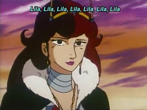 Lila 157 By Tatsunokoisthebest On Deviantart