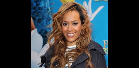 Amel Bent Le G N Rique De Histoires Naturelles J Ai Longtemps Cru
