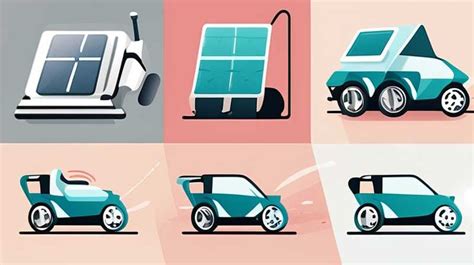 How To Install Solar Pipe Insulation Nenpower