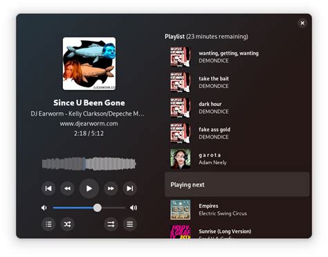 381 best r rust images on pholder token scopes have just