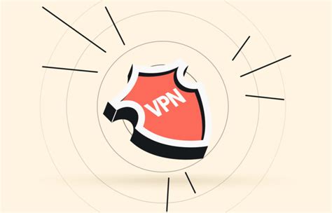 The Best Static Ip Vpns In 2025 Privacysavvy