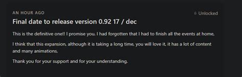 Rpgm My New Life Revamp [v0 98] [beggar Of Net] F95zone