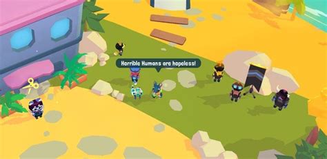 Example Ai Builds R Botworldadventure