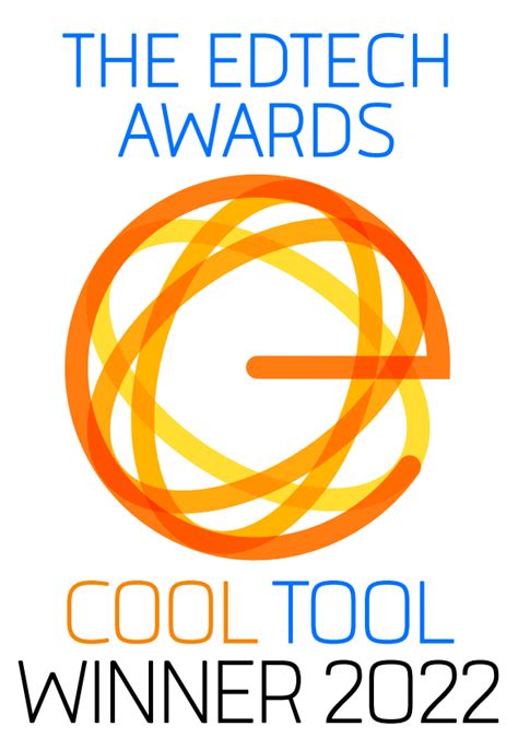 Kajeet Smartspot Wins 2022 Edtech Cool Tool Award For Best Mobile