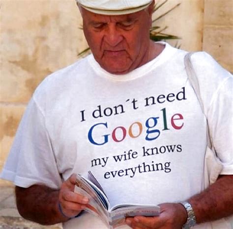 Erwachsenen Lustige Cartoon Porno Bilder Sex Fotos Xxx Bilder Pictoa