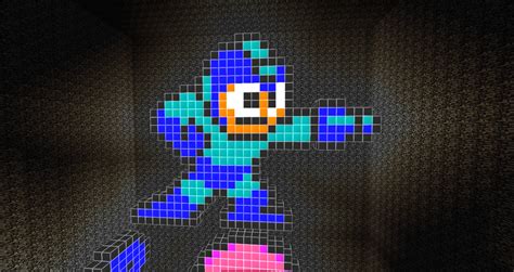 things i ve made on tekkit technic over the last couple of months