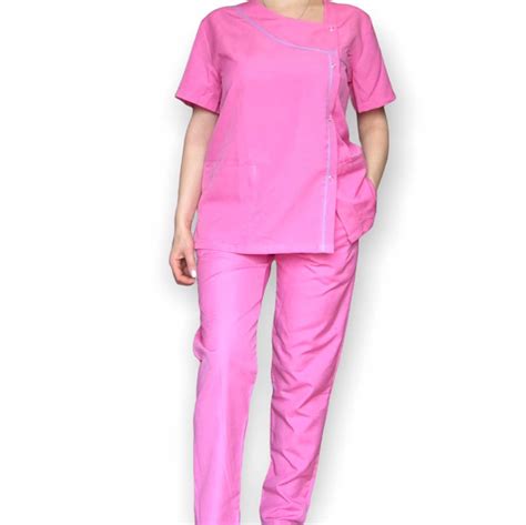 სამედიცინო ფორმები