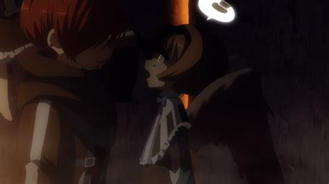 Mahou Shoujo Ikusei Keikaku Wallpapers Wallpaper Cave