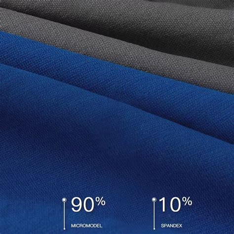 Tx Home กางเกงในชายขาเว้า บ็อกเซอร์ผู้ชาย ผ้านิ่มใส่สบาย ขอบไม่เจ็บ สินค้าราคาส่ง ฟรีไซส์ เอว 28