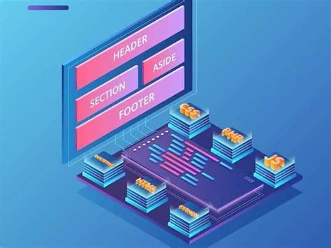 Exploring Built-in Features of ASP.NET Dynamic Data Framework: A Comprehensive Guide | MoldStud