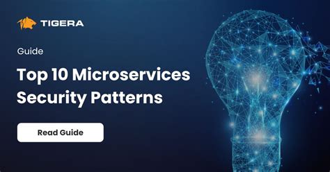 tigera on linkedin containersecurity kubernetes calico tigera