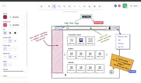 Ai Powered Editor Aieditor