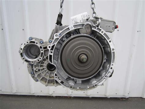 Mercedes Benz Gla Klasse Automotive Japanese Spares