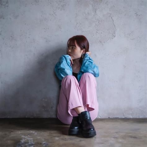 Y Maya Maya Y Threads Say More