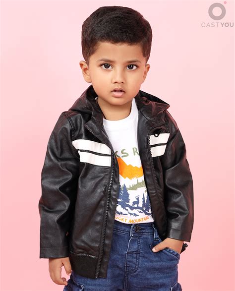 Atharv Sherikar Castyou