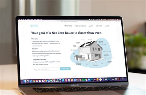 create the perfect ui ux design for your landing page by sherrieguan457