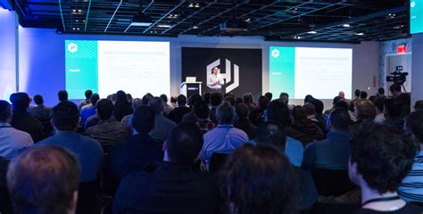 The Code For Hosting Hackathons 5 Tips For Event Planners Convene