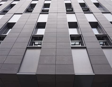 Extruded Porcelain Cladding System Welcome To Accorr