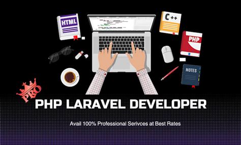 Fix Install Or Develop Php Laravel And Codeigniter Website By Amnaa09