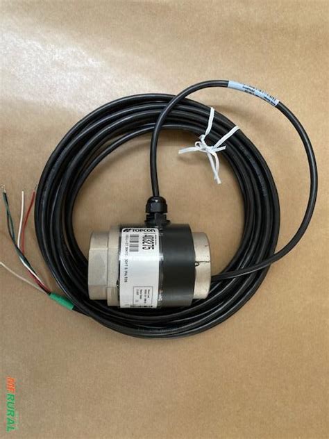 Célula De Carga Digi Star Ct 30ktc Em São Carlos Sp à Venda 648116